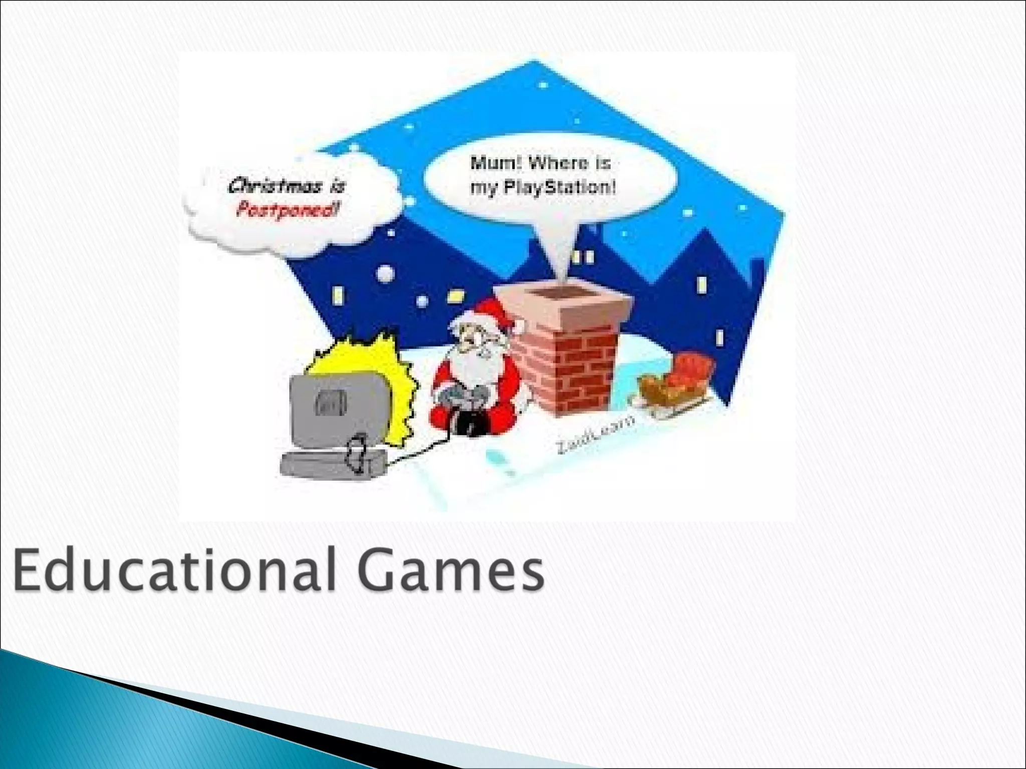 ICT Enabled Teaching | PPT