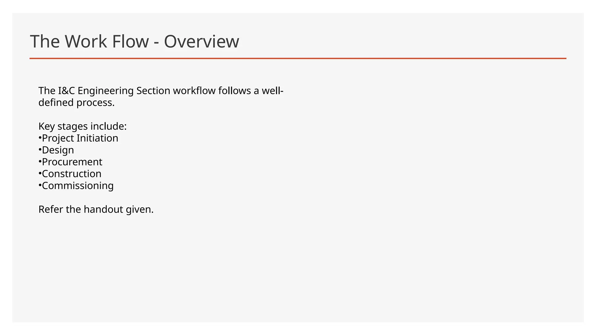 ICT Engineering Work Process with Short Quiz.pptx