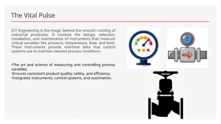 ICT Engineering Work Process with Short Quiz.pptx