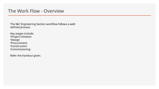 ICT Engineering Work Process with Short Quiz.pptx