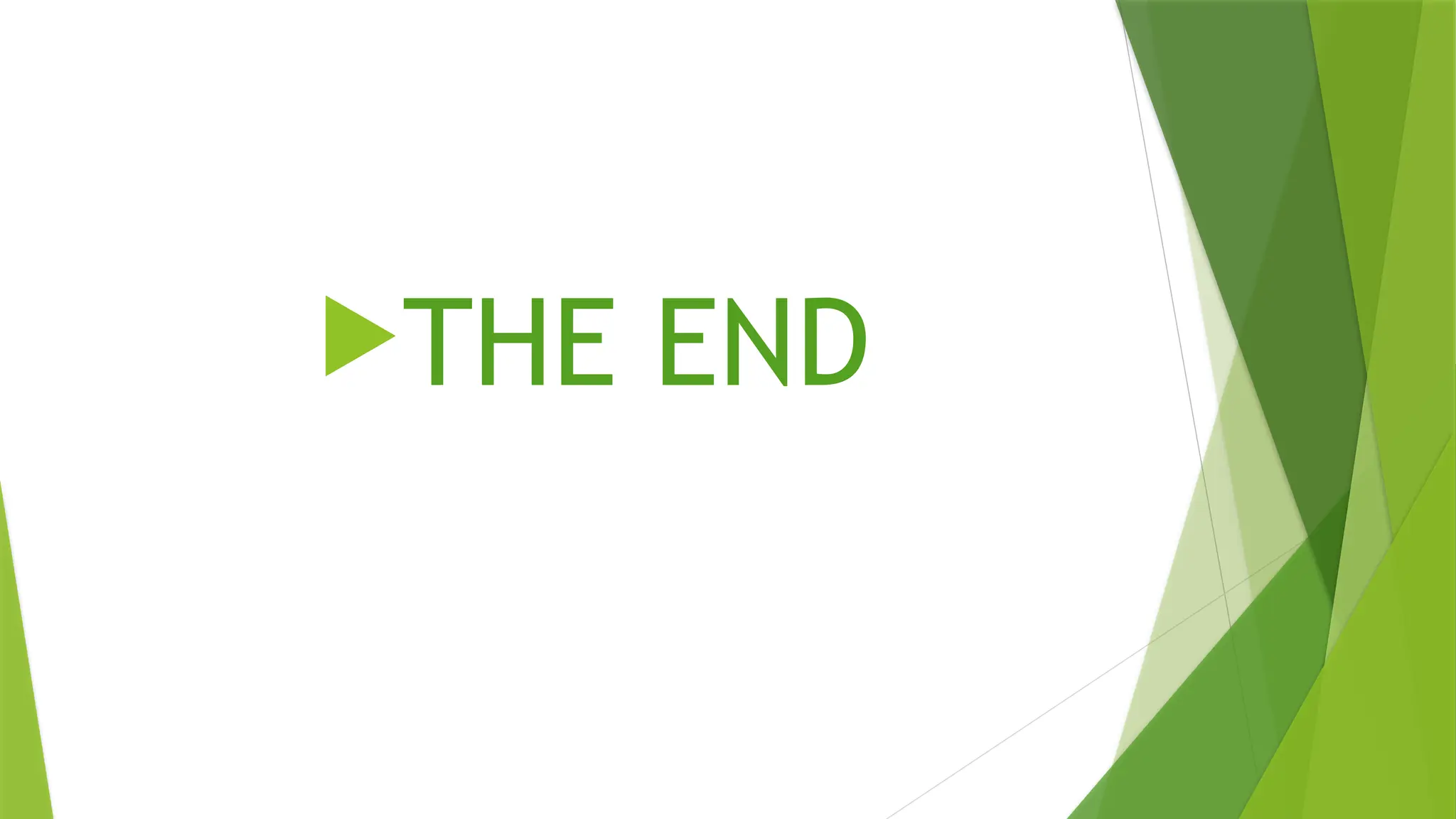 ict (equations) technology based lesson. | PPT