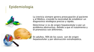 ICTERICIA.pptx