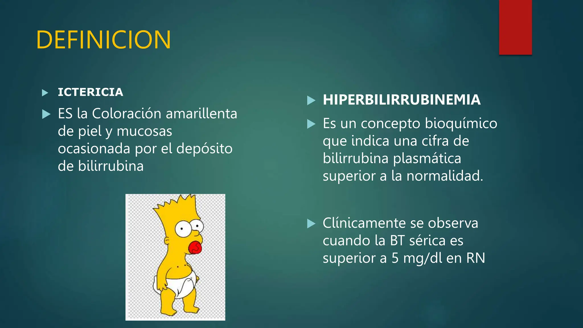 ictericia EXP.pptx