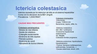 ictericiaNEONATAL.pptx