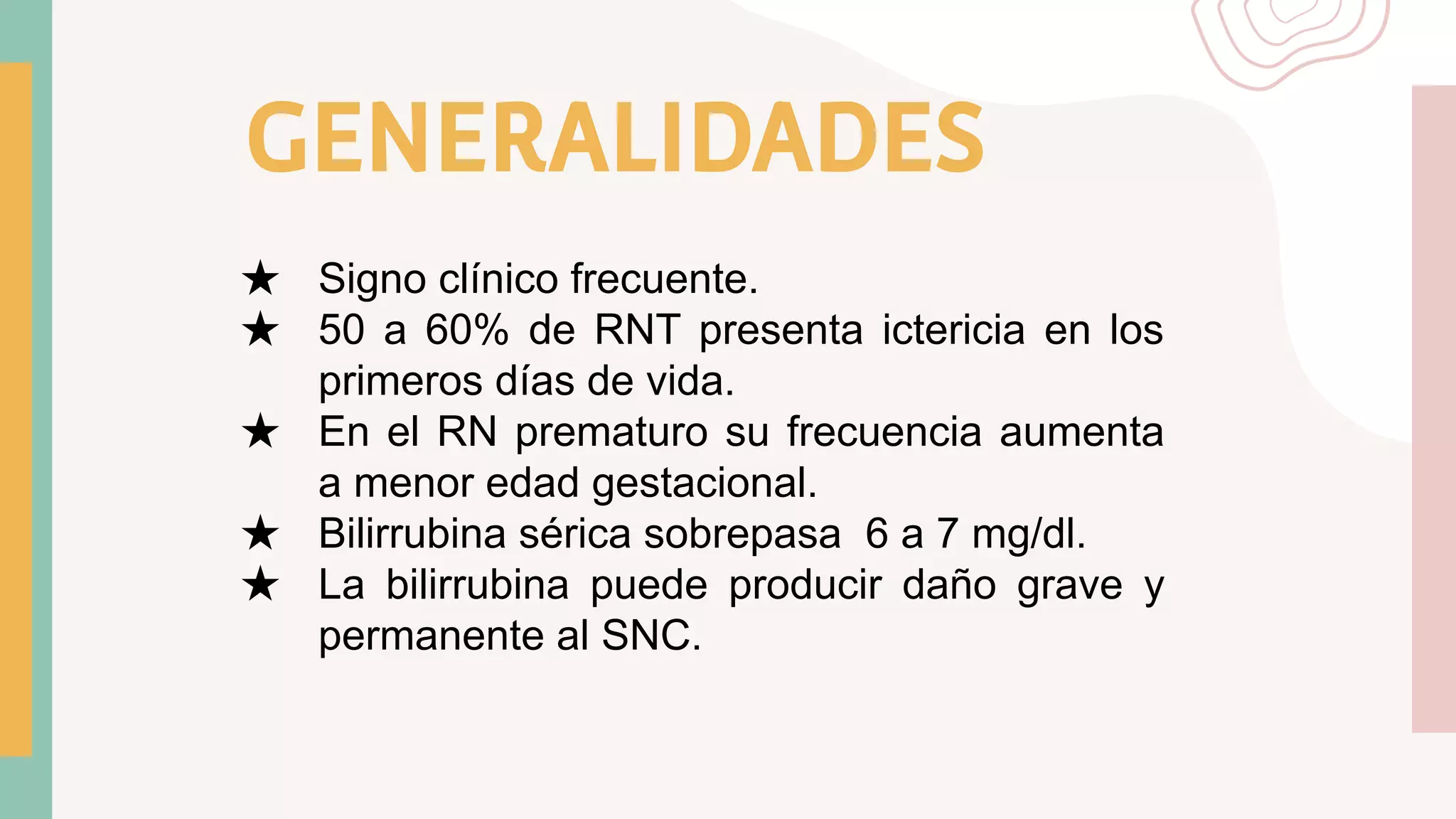 ictericia neonatal.pptx (1).pdf