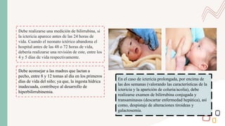 ictericia neonatal.pptx (1).pdf