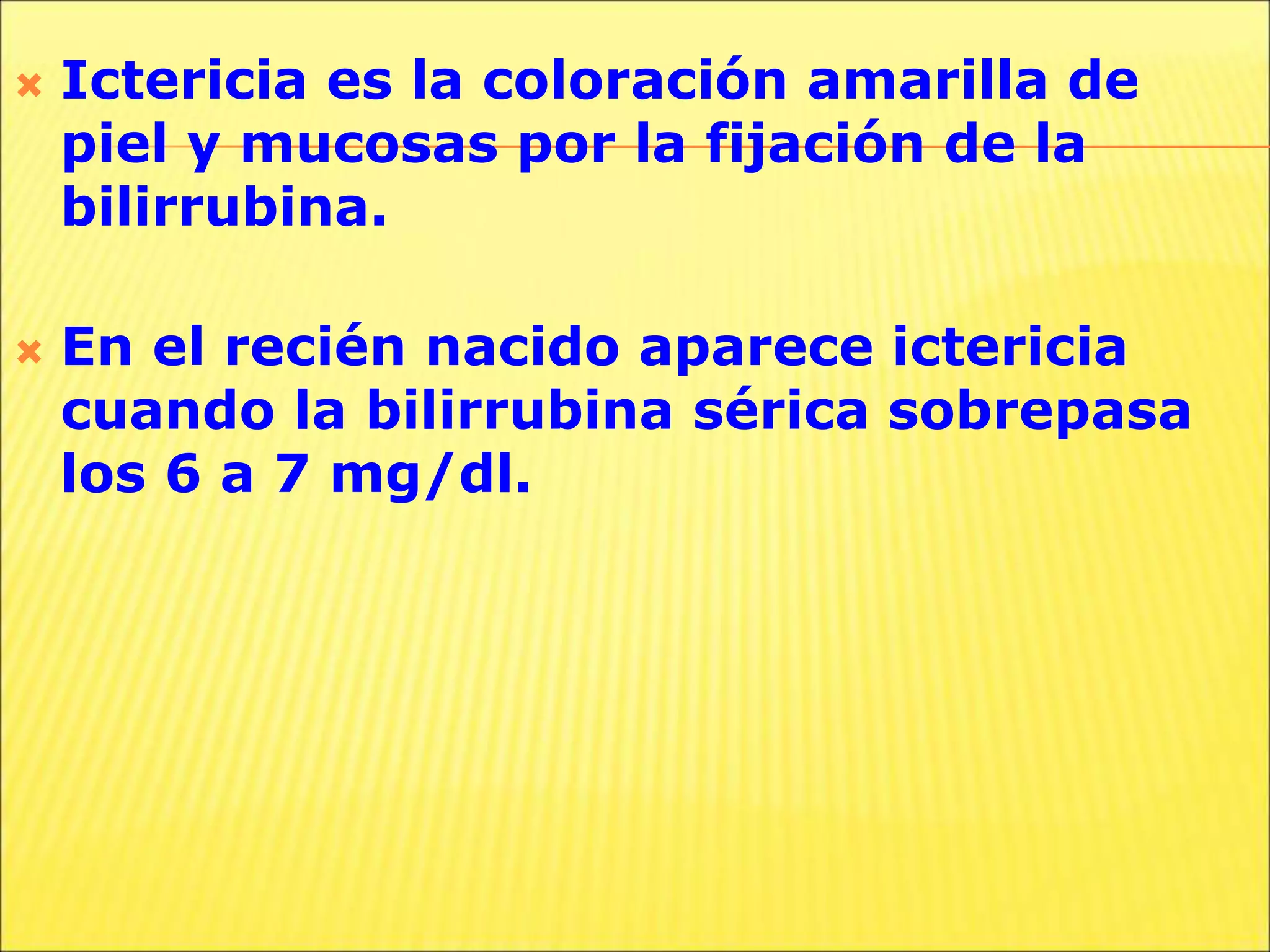 ICTERICIA NEONATAL.ppt