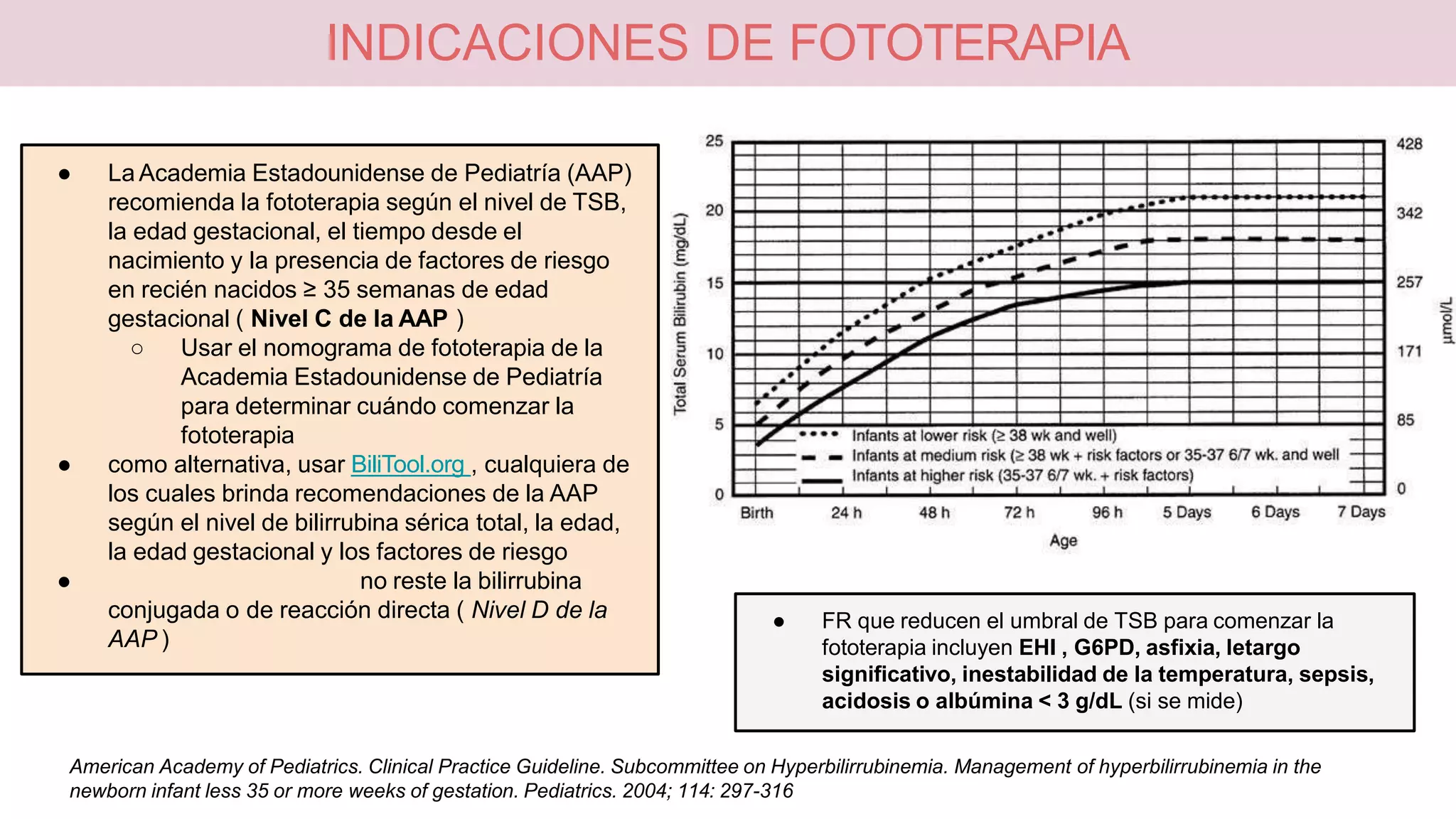 ICTERICIA NEONATAL - DIAPOS (1).pptx