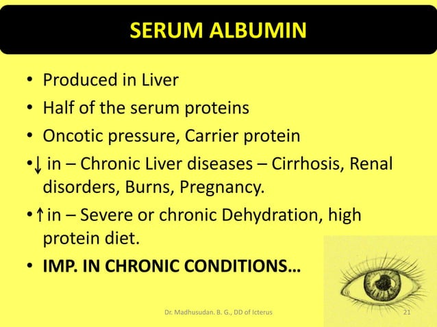 Differential Diagnosis of Icterus/Jaundice | PPTX | Blood Disorders ...