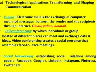 Ict essentials for effective teaching | PDF