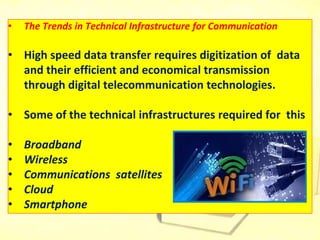 Ict essentials for effective teaching | PPT