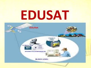 Ict essentials for effective teaching | PPT