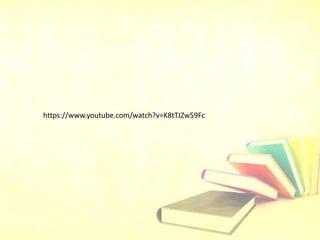 Ict essentials for effective teaching | PPT