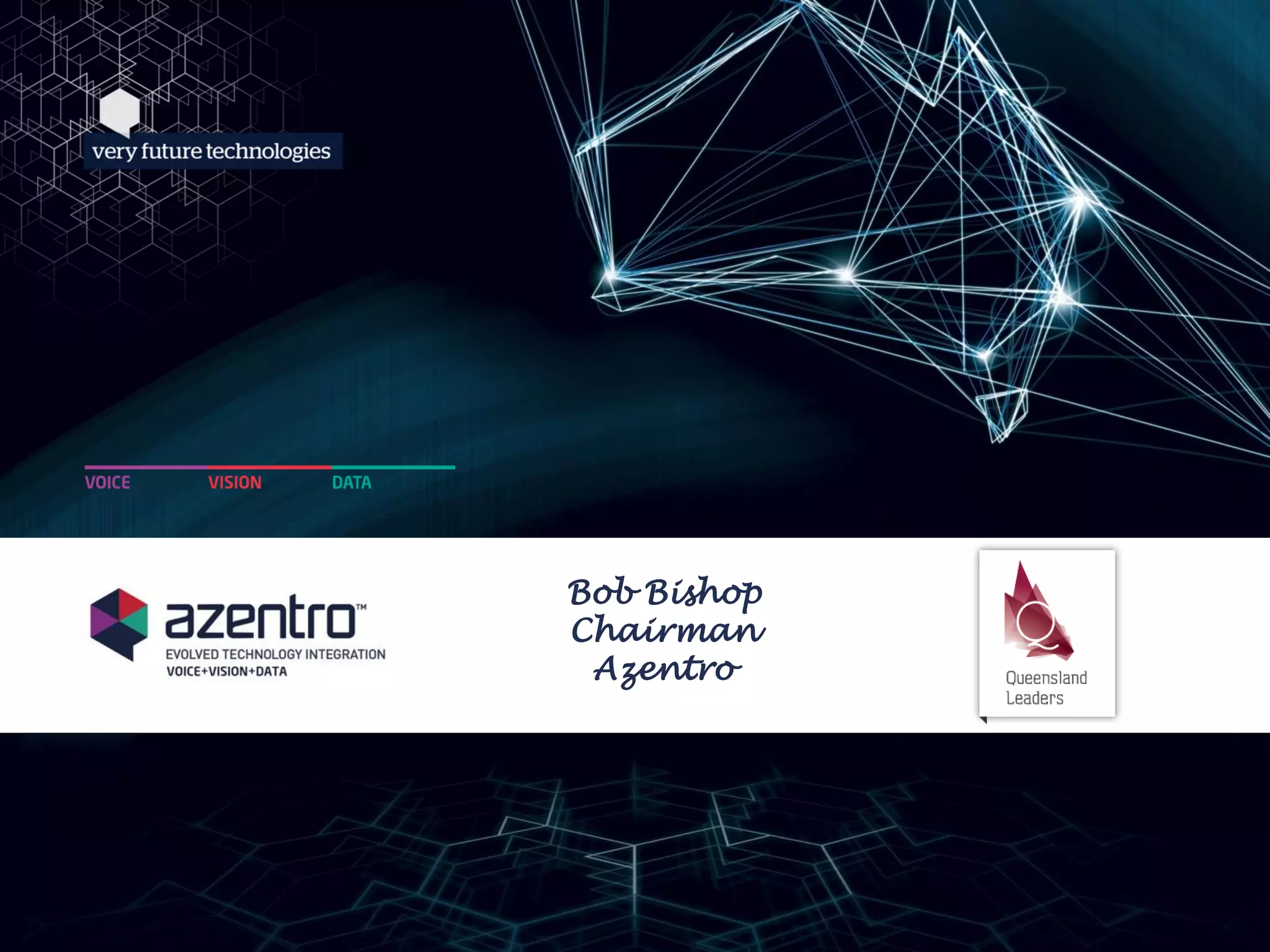 ICT facts you did NOT know ! | PPT