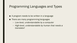 ICT Fall 25 Lecture 1 (1).pptxttttttttttttttttttt | PPTX