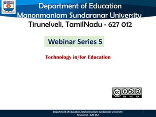 Ict final 06-06 | PPT