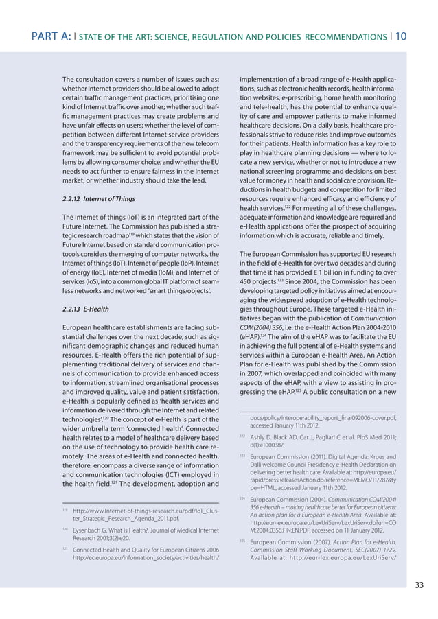 Ethics of Ict opinion 26 final