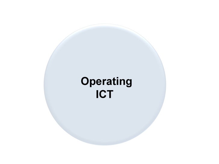 Using ICT to teach Perspective Drawing