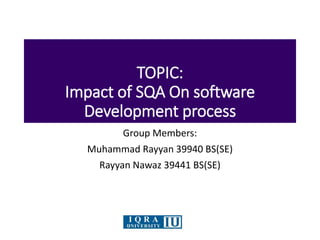 ICT FINAL PROJECT PRESENTATION.pptx