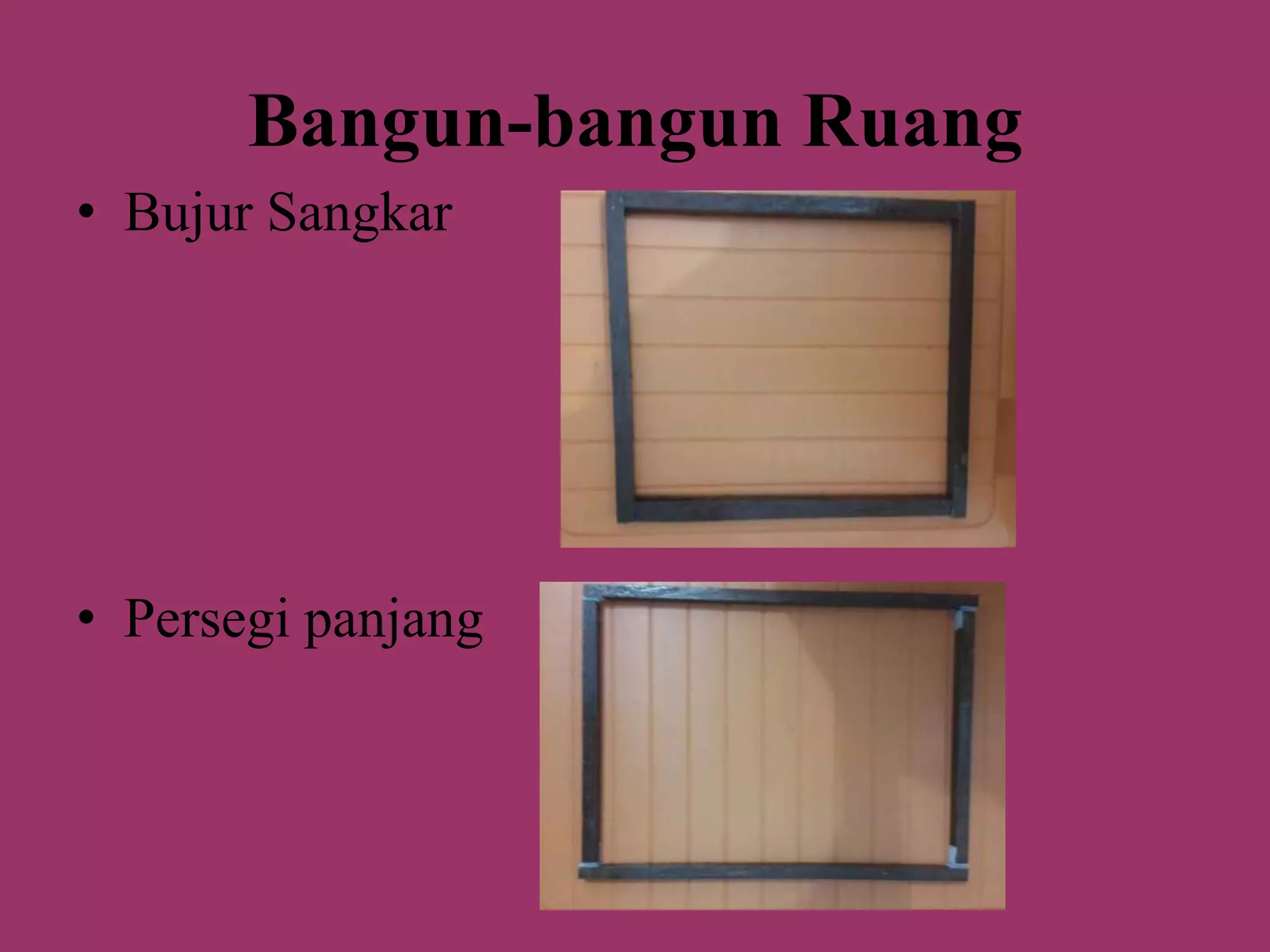 ICTfkipunsri _mei_ayutiara _balok bangun datar | PPTX