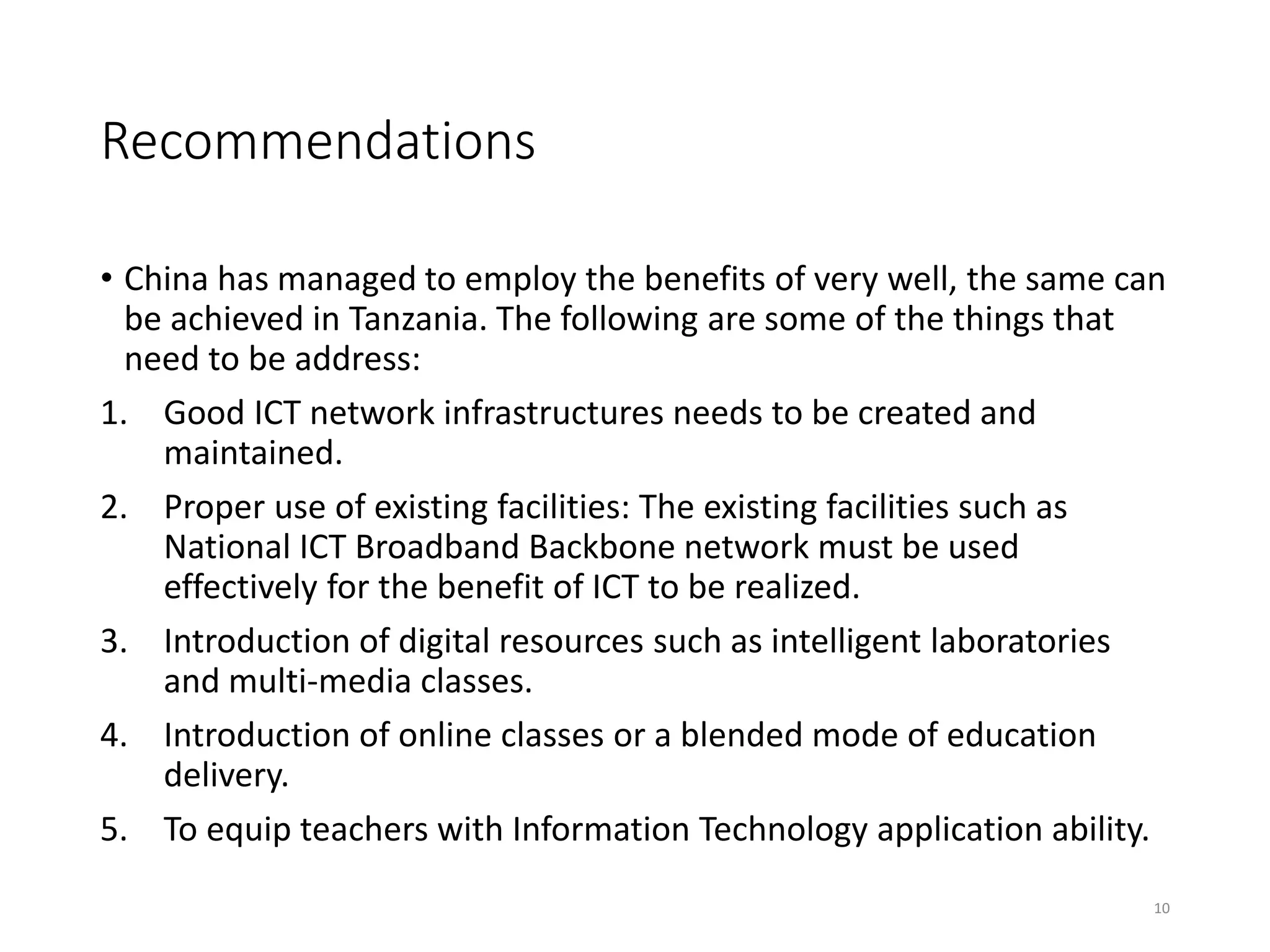 Ict for development.pptx