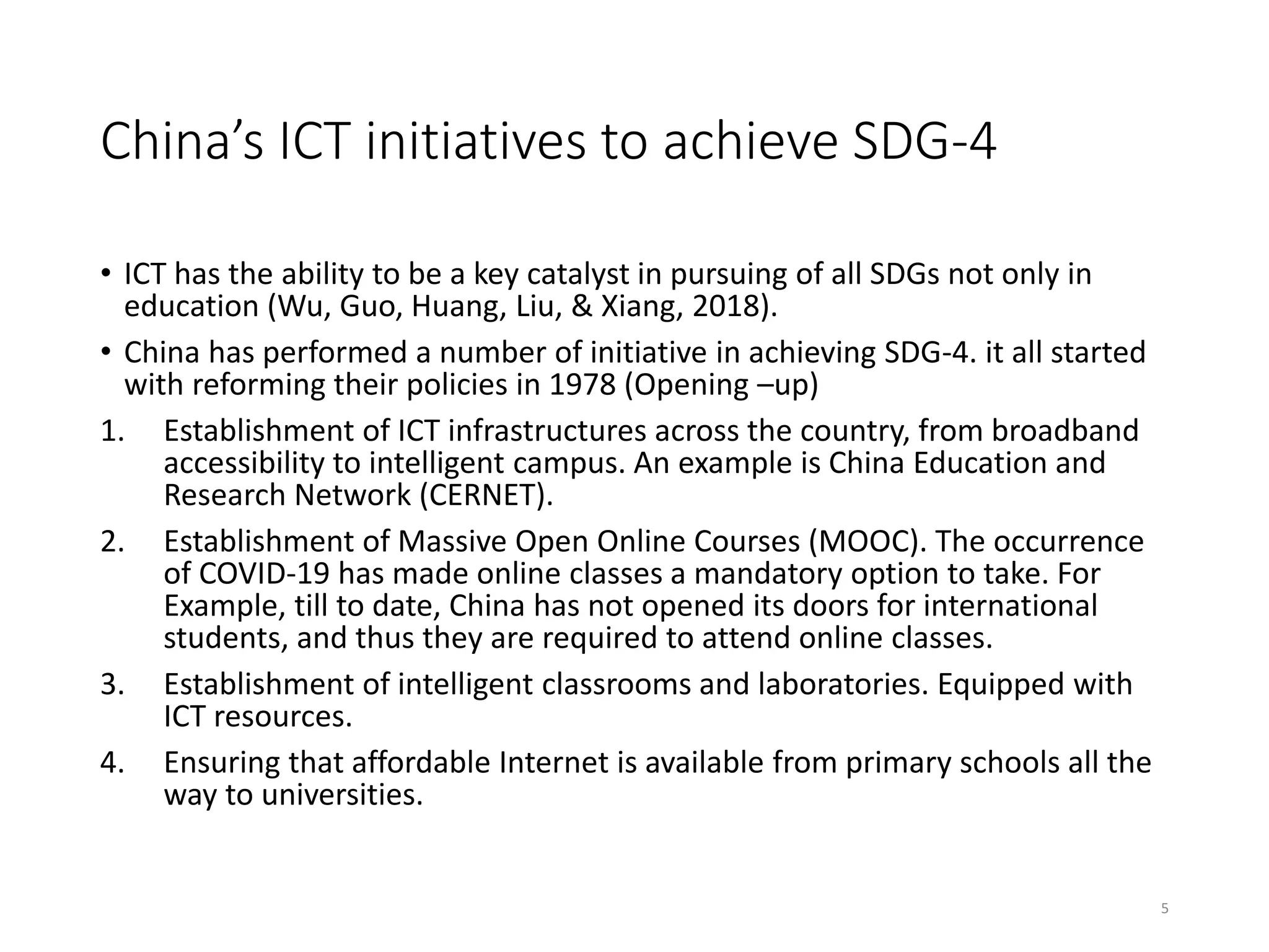 Ict for development.pptx