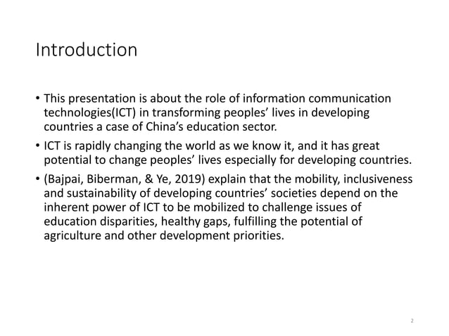 Ict for development.pptx