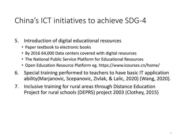 Ict for development.pptx