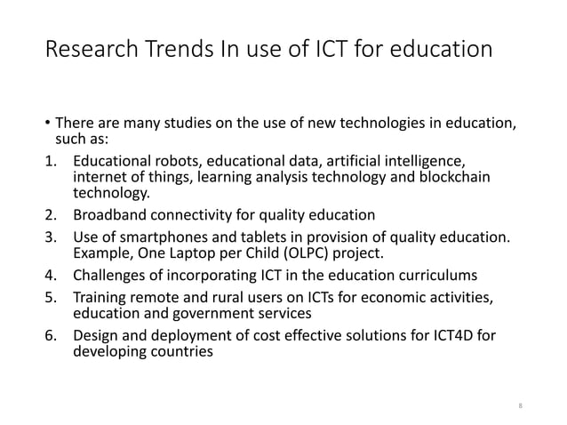 Ict for development.pptx