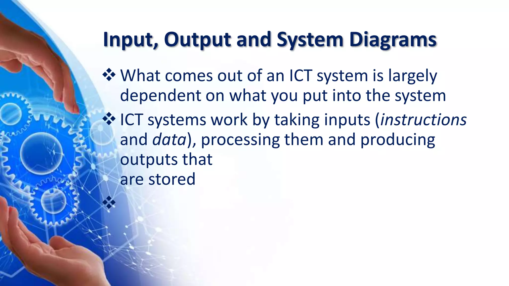 Ict g 10 updated | PPTX