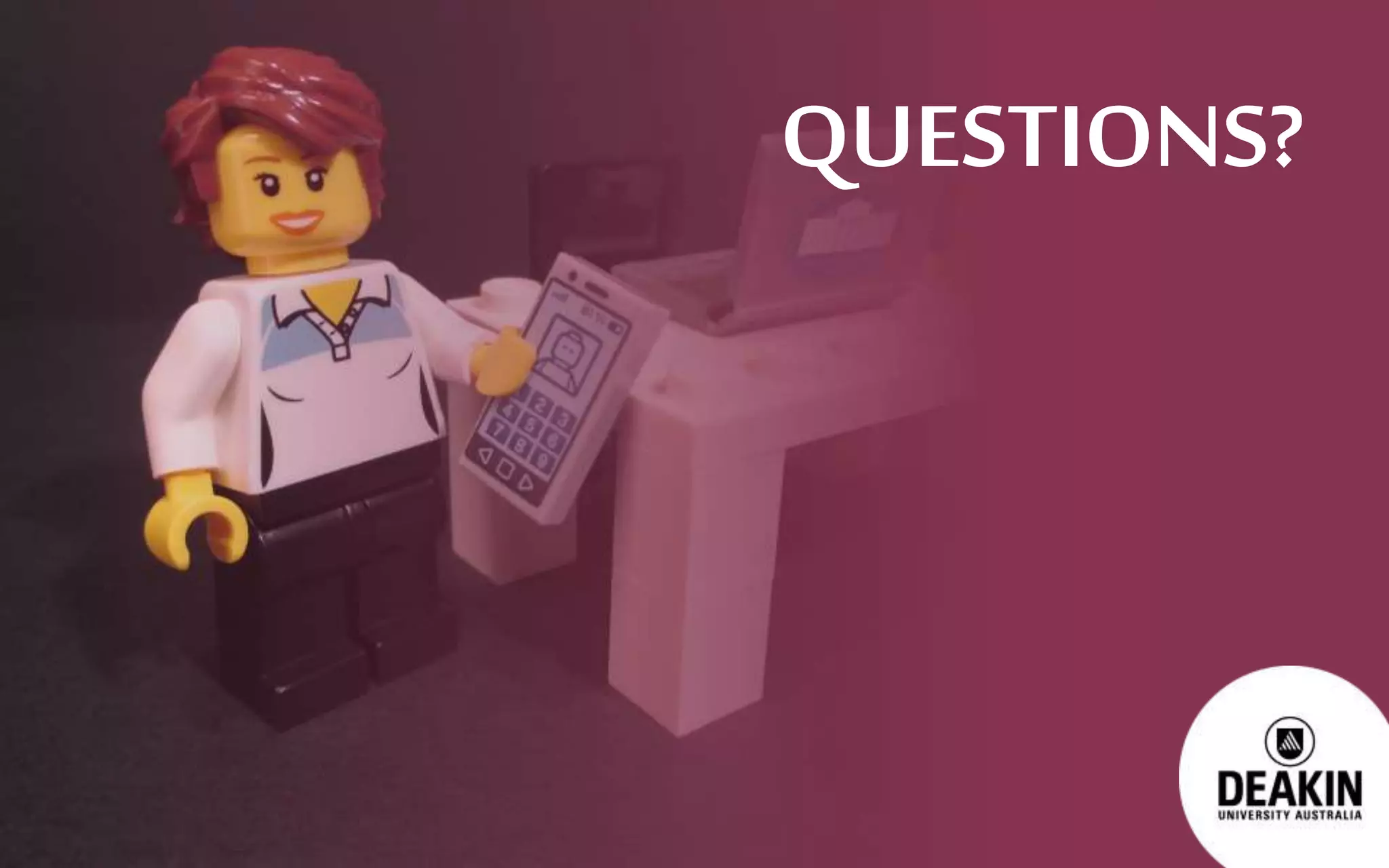 Ict geelong careers-janetgreen | PPT