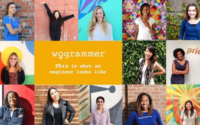 Ict geelong careers-janetgreen | PPT