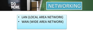 ICT GRADE 10 NETWORKING.pptx