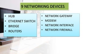 ICT GRADE 10 NETWORKING.pptx