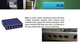 ICT GRADE 10 NETWORKING.pptx