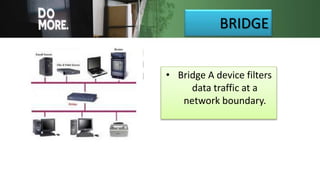 ICT GRADE 10 NETWORKING.pptx