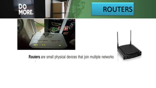 ICT GRADE 10 NETWORKING.pptx