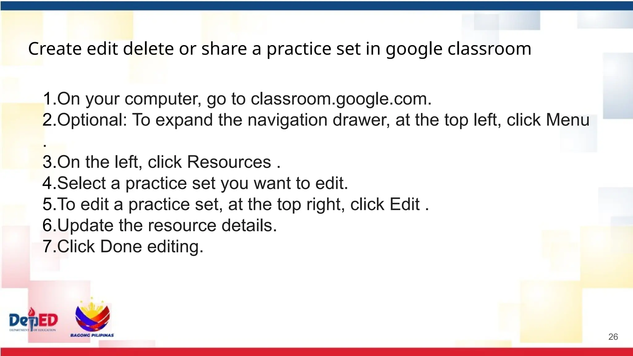integration of ICT Grade 2 FINAL (1).pptx