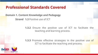 integration of ICT Grade 2 FINAL (1).pptx