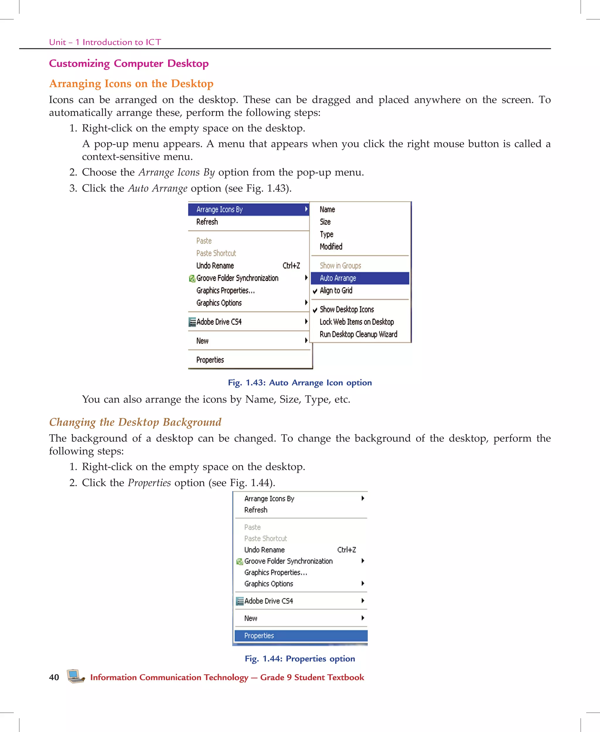 ICT Grade 9.pdf