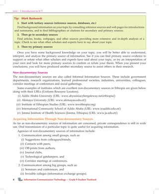 ICT Grade 9.pdf
