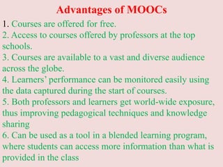 Ict gs | PPTX | Education industry | Industries