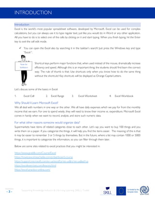 ICT_Guide_4_EXCEL_Skills Development_2022.pdf