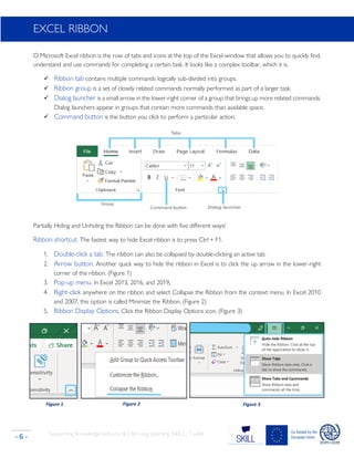 ICT_Guide_4_EXCEL_Skills Development_2022.pdf
