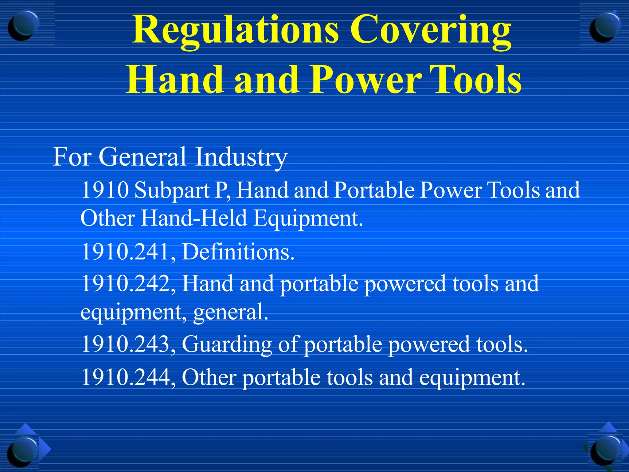 ICT handtool-safety-training.pptx