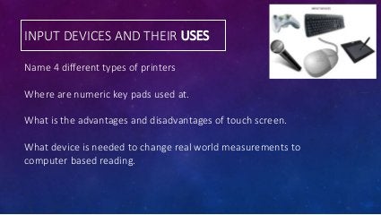 ict_igcse_chp2_review (2).pptx