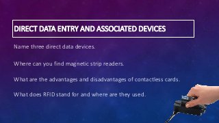 ict_igcse_chp2_review (2).pptx