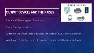 ict_igcse_chp2_review (2).pptx