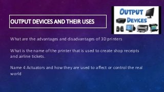 ict_igcse_chp2_review (2).pptx