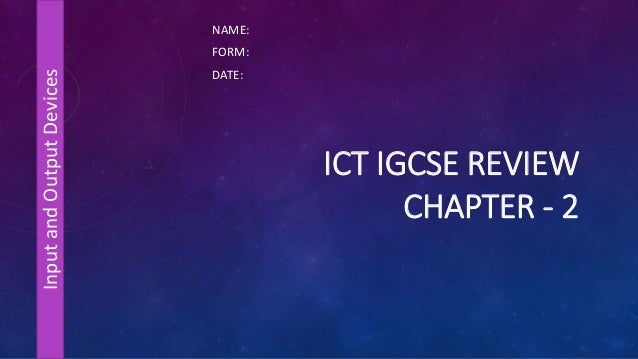 ict_igcse_chp2_review (2).pptx